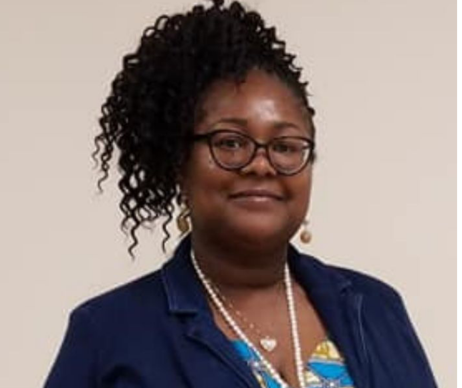 Overview | Dr. Gwen's Counselor CAFE
