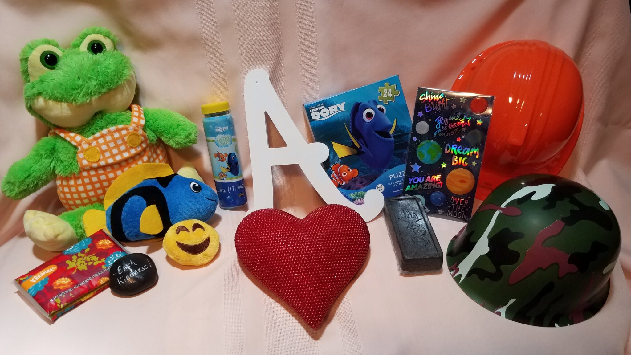 FREEbies! | Dr. Gwen's Counselor CAFE